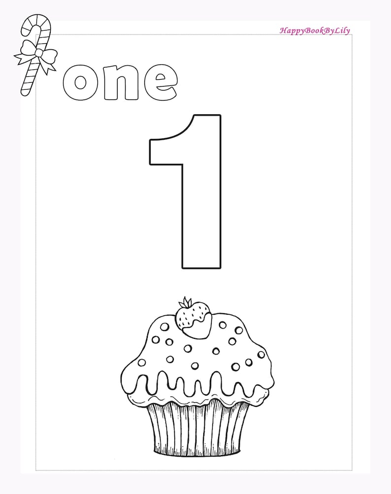 Sweet Numbers Printable Coloring Pages Numbers 0 10 First Etsy Italia sweet-numbers-printable-coloring-pages-numbers-0-10-first-etsy-italia