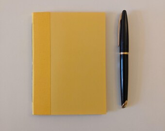 Unique Notebook - Etsy