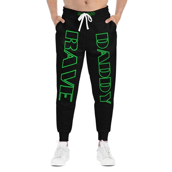 Rave - Etsy