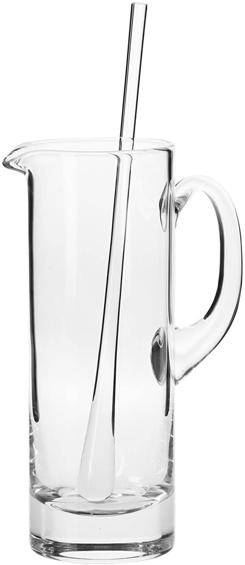 Custom Glassware Sets. Choose a Pitcher + Glasses or Different Glass ...