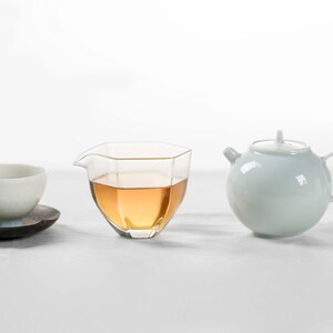 Clear Moon (teapot-teaware) - Etsy