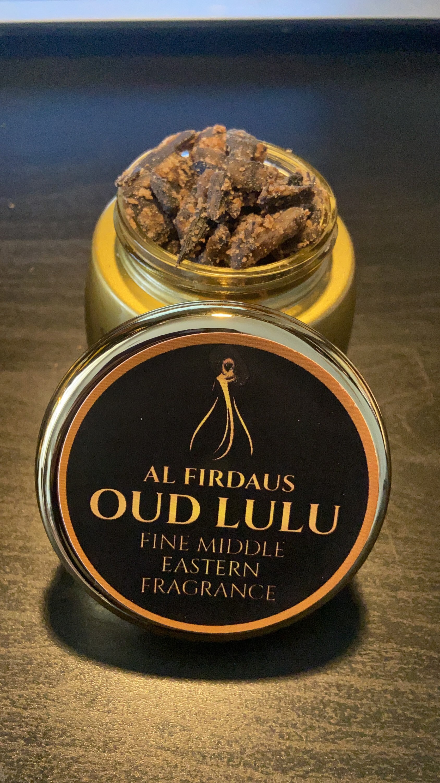 Bakhoor/ Oud / Arabian Fragrances / Resin / Scented Agar-wood Chips - Etsy