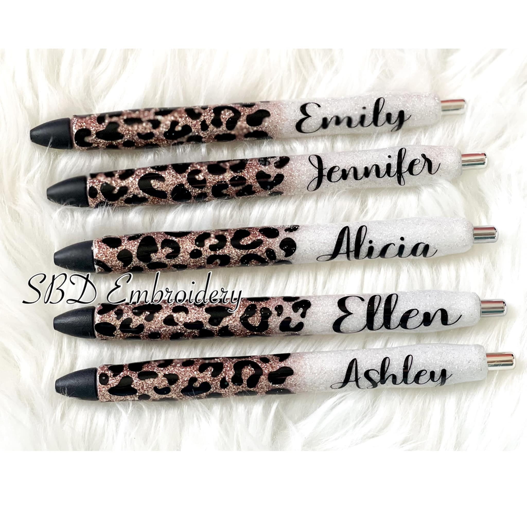 Kooky Pens for sale| 103 ads for used Kooky Pens