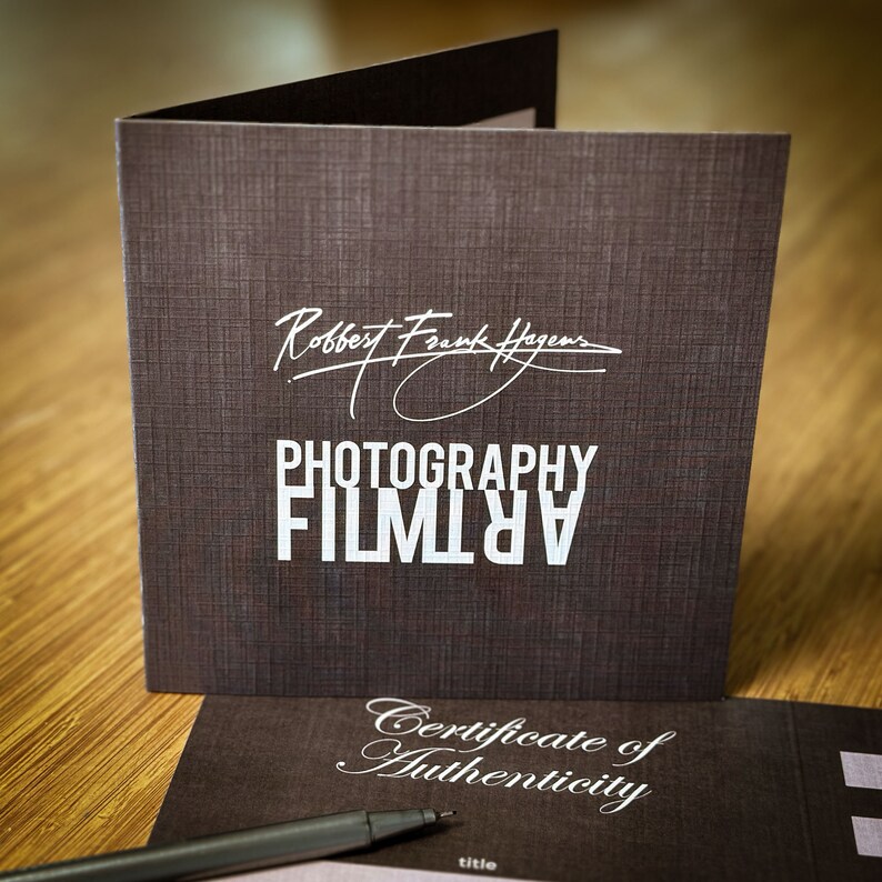 Wind Energy Sets the Course | 2019 - Etsy