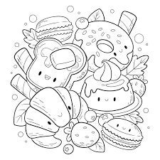 Customized Coloring Books - Etsy