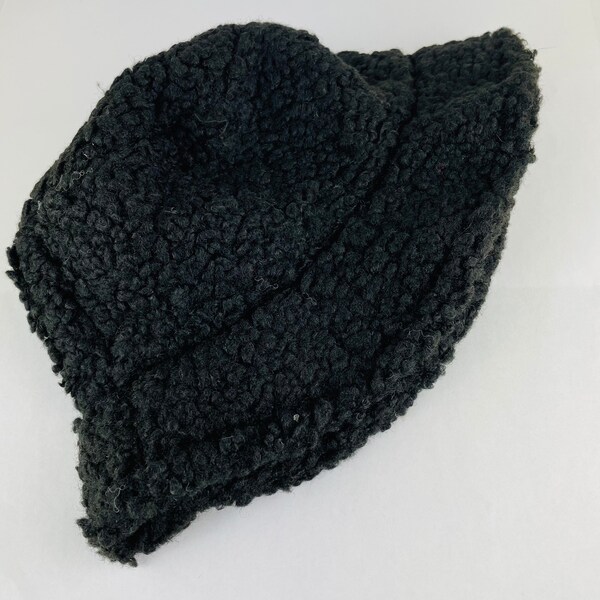 Appa Bucket Hat - Etsy