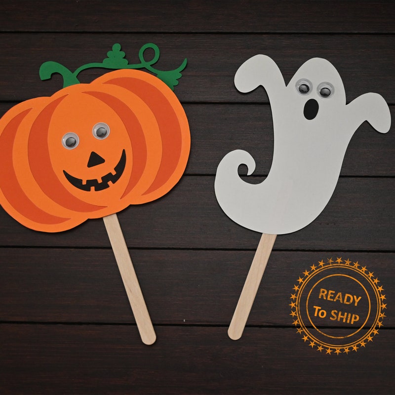 Kids Craft Kit - Etsy