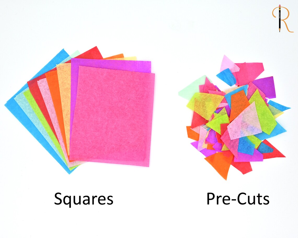 Space Suncatcher Craft Kit Outer Space Craft Kids Craft Kit | Etsy