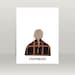 Taylor Swift Evermore Album Cover Poster. Evermore Wall Art. Printable ...