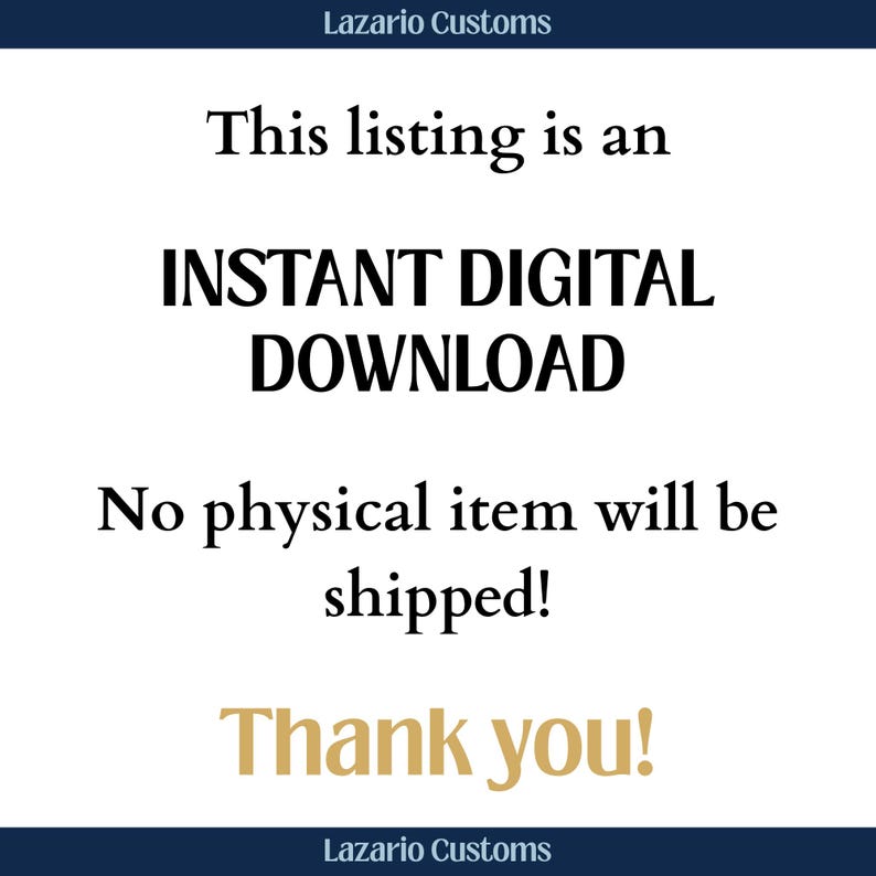 Druckbarer Blumenkalender 2026, Canva Sofortiger Download, 12 ...