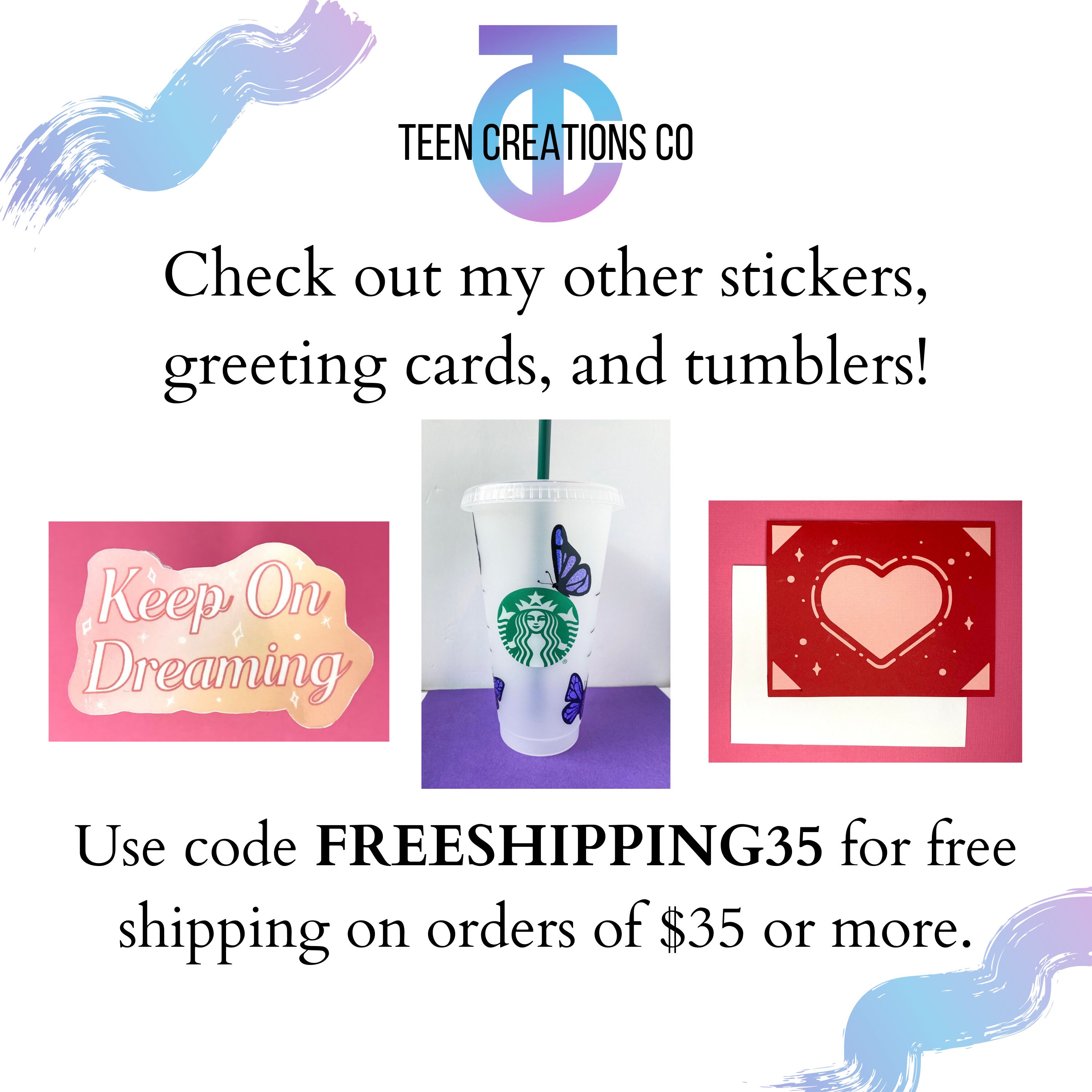 You Dropped This Meme Waterproof Sticker Stickers for Your | Etsy India