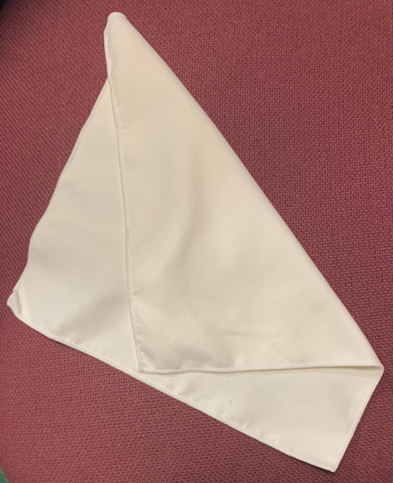 Complete Set: Gem Loupe 10x 18mm Gem Ultra Light Titanium - Etsy