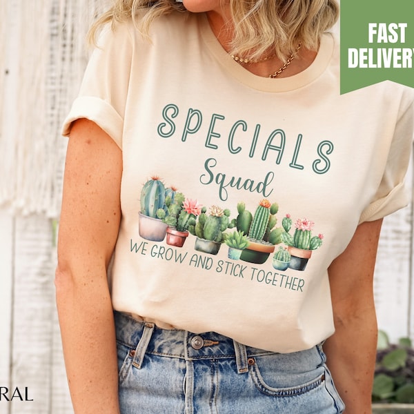 Stick Together - Etsy