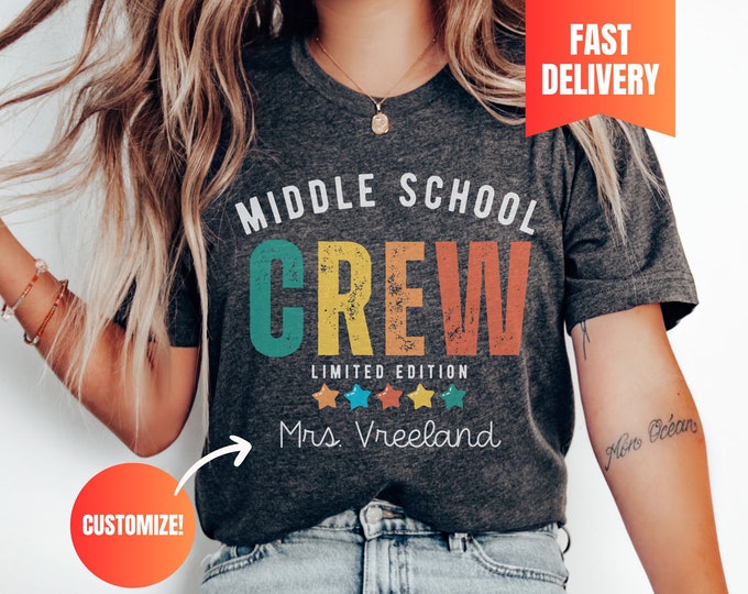 Teaching Things Shirt, Funny Teacher Shirt, Teacher Life Tee, Gift for ...