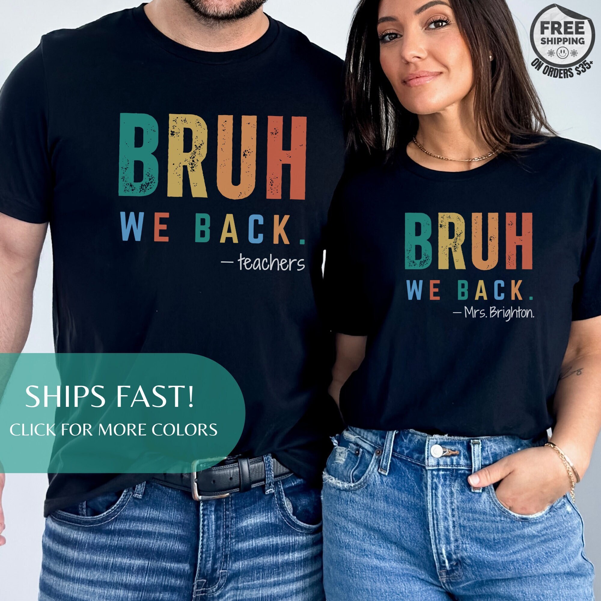 John Wall Bruh Empty Meme