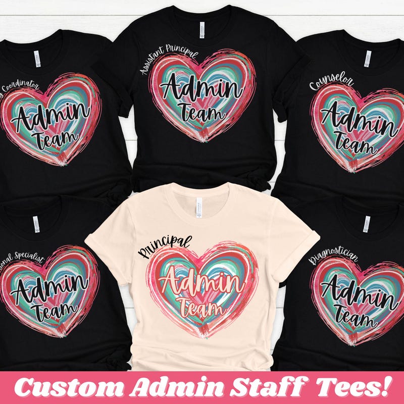 Admin Gifts to Staff - 60+ Gift Ideas for 2026