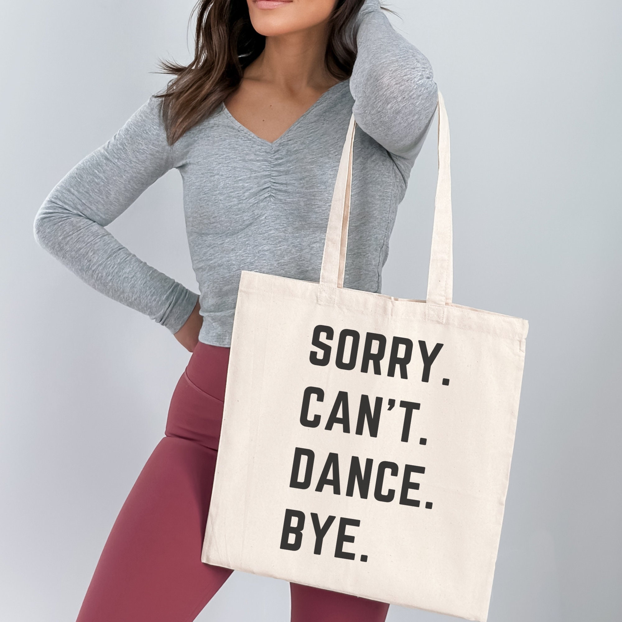 Dancer Sweatshirt Gift for Dancer T-shirt for Dance Competition Gift ...