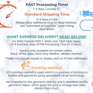 Custom School Crew Shirt, Custom Teacher Shirts, School Spirit T Shirt ...