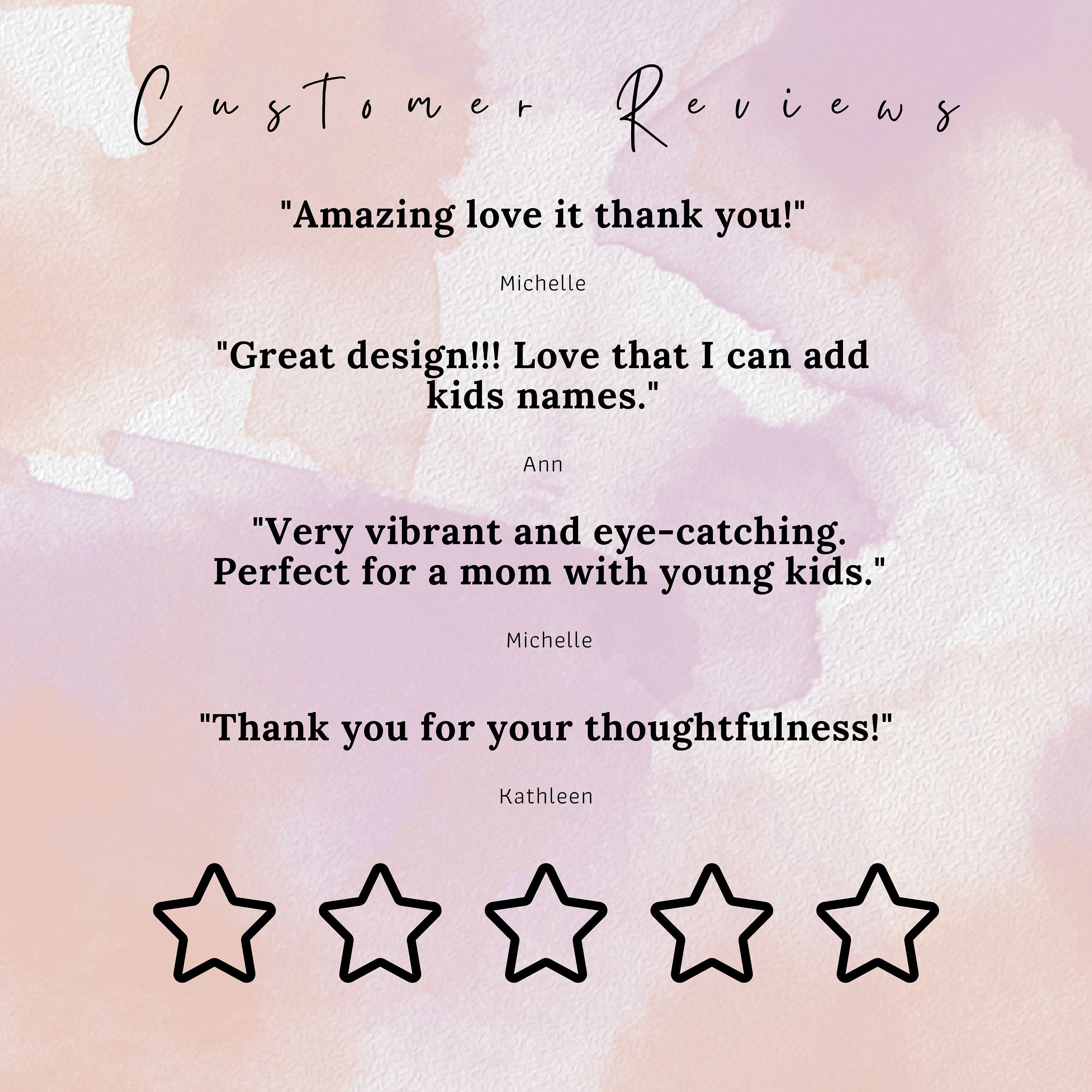 School Information Sheet Instant Download School Information Printable ...