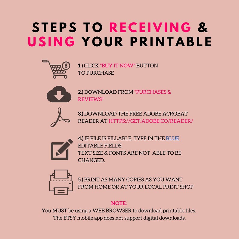 first-and-last-day-of-school-instant-download-pdf-all-grades-etsy