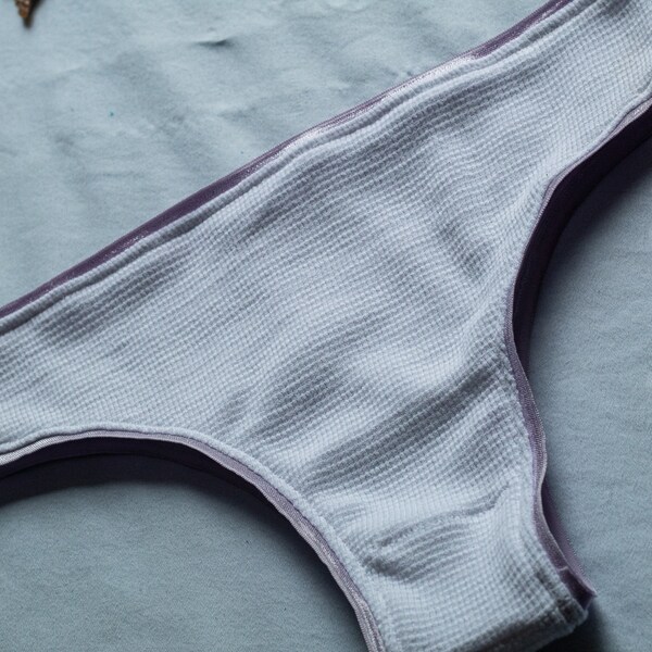 Undies - Etsy