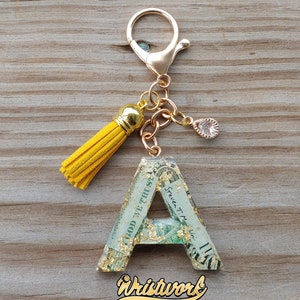 Money Keychains - Etsy