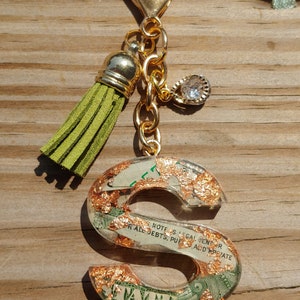 Money Keychains - Etsy