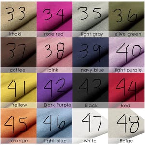 Custom Hand Embroidered Stocking Tags - Etsy