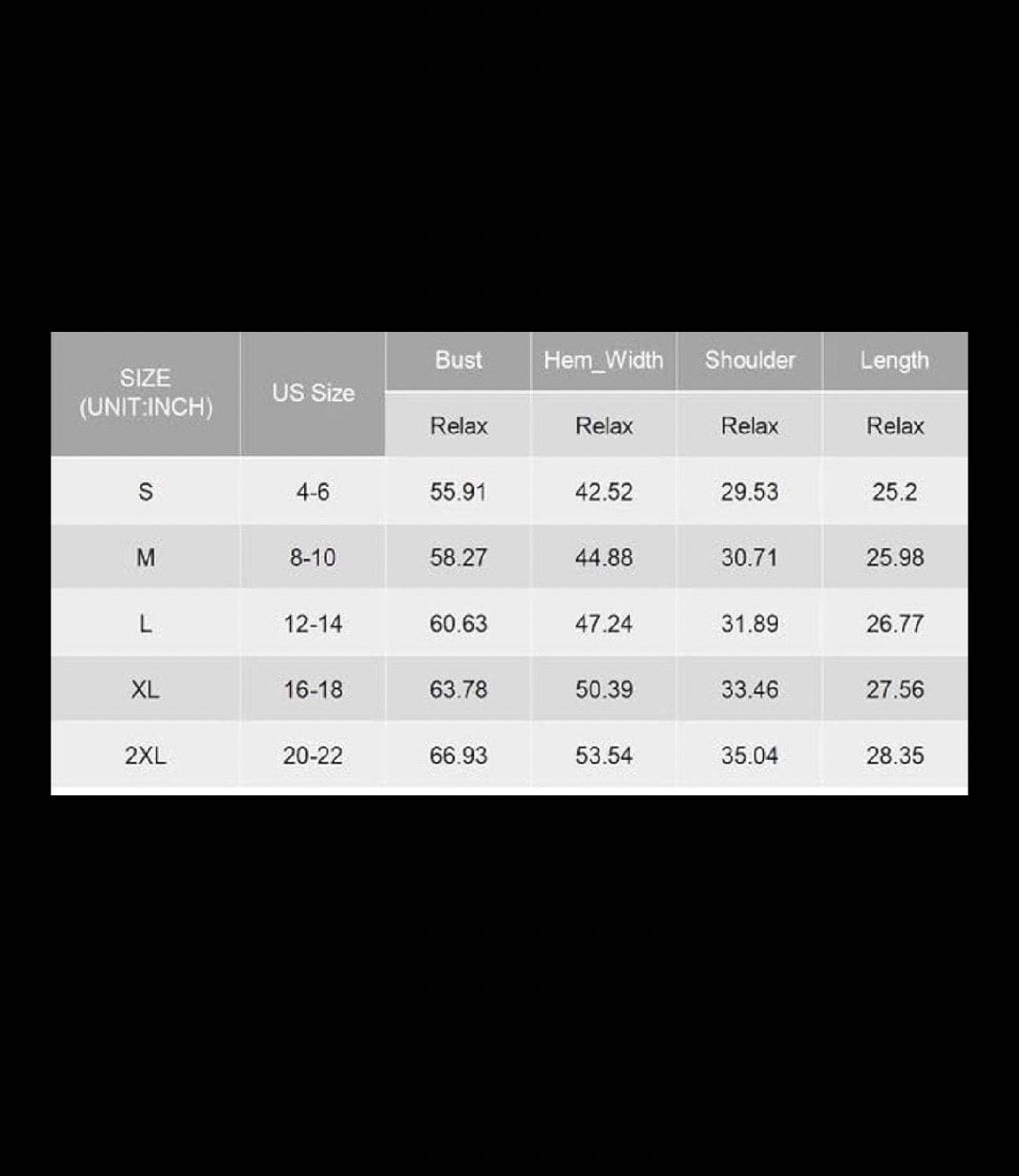 Hand Embroidered Flag Short Sleeve Sweater - Etsy