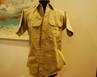 Class B Shirt - Etsy