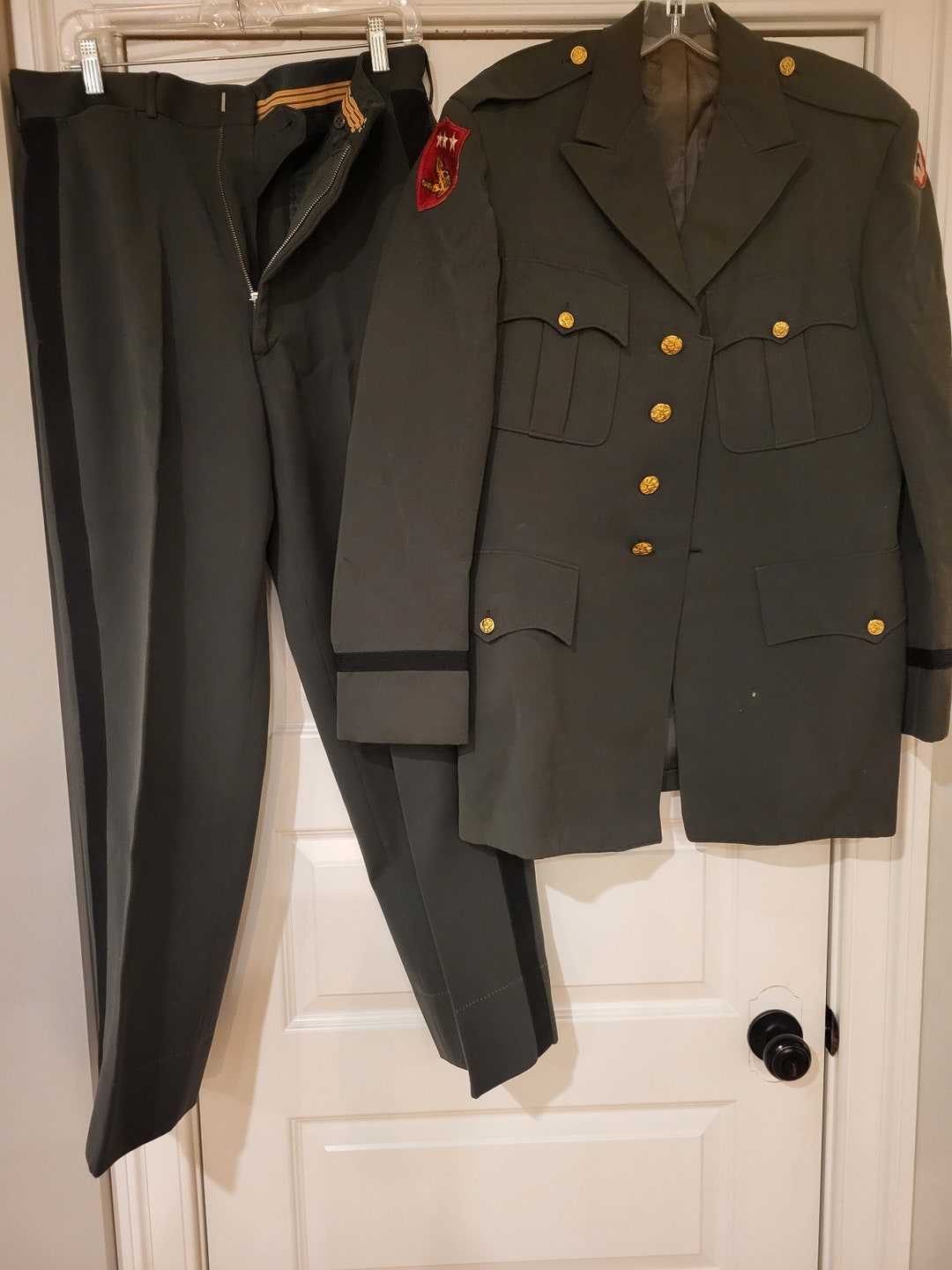 This item is unavailable - Etsy