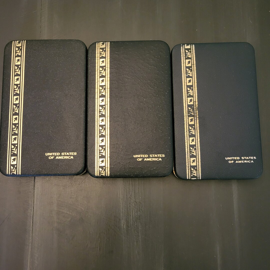 Military Meritorious Service Medal MSM 1960s - Etsy