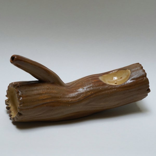 Pipe Clay - Etsy