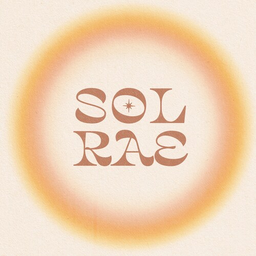 solraehandmade - Etsy