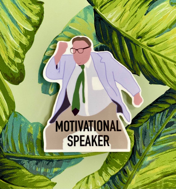 Chris Farley Snl Matt Foley