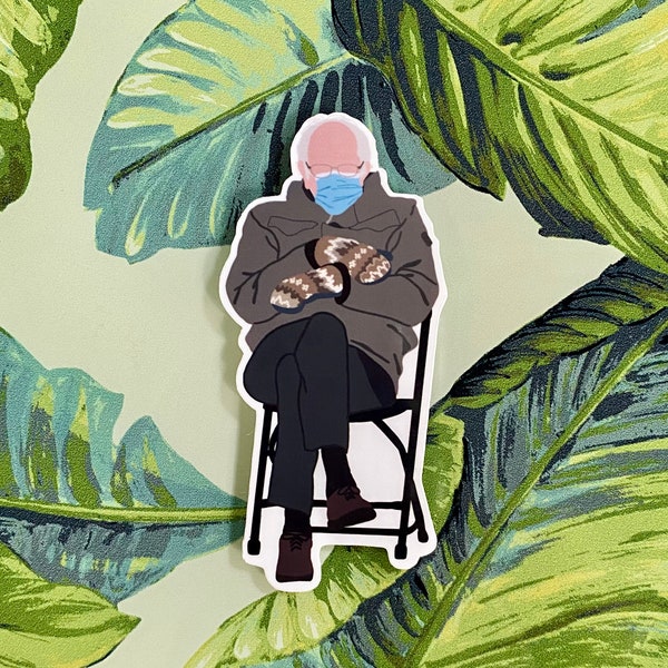 2021 Inauguration - Etsy