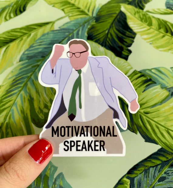 Chris Farley Motivational Speaker Snl