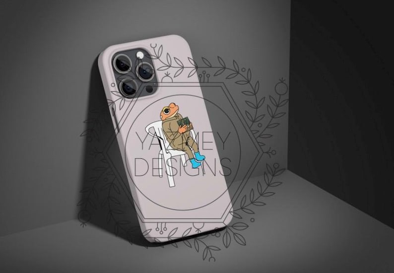 Bad Bunny 'dtmf' Vinyl Sticker - Concho Fan Art - Etsy