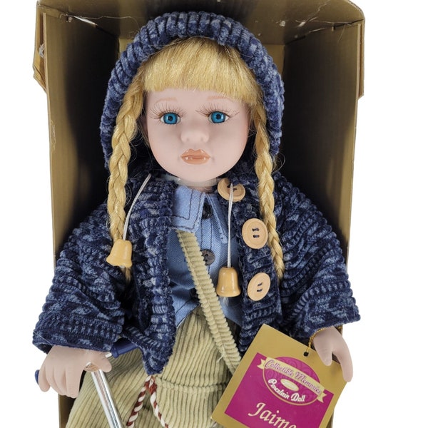 Genuine Porcelain - Etsy