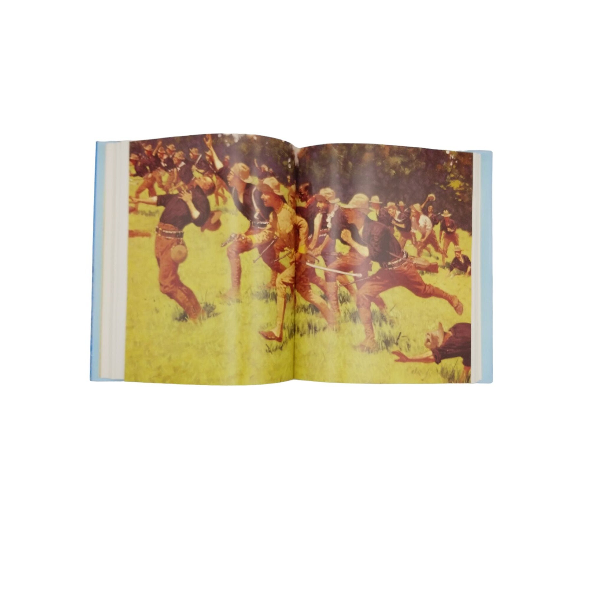 Remington the Masterworks, First Edition Hardcover 1988, Shapiro ...