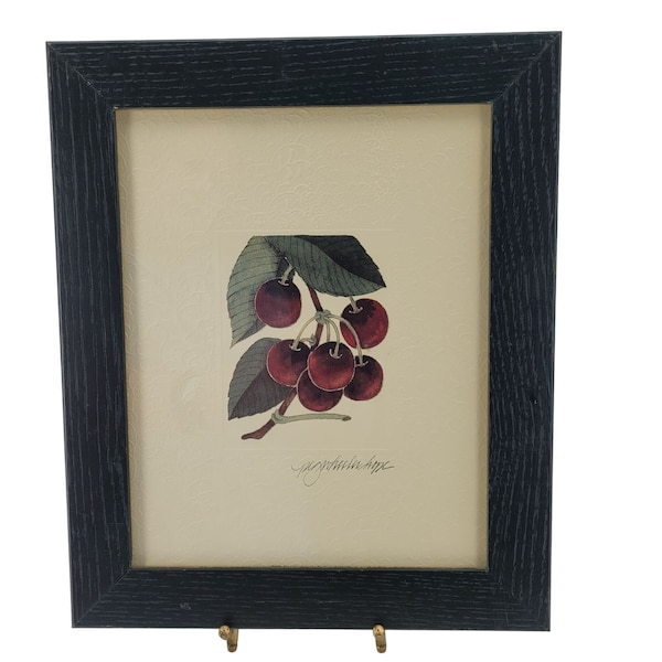 Peg Hope Wheeler - Etsy