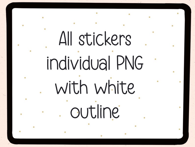 Finance Digital Stickers| Money Goodnotes Stickers| Banking| Budget| No ...