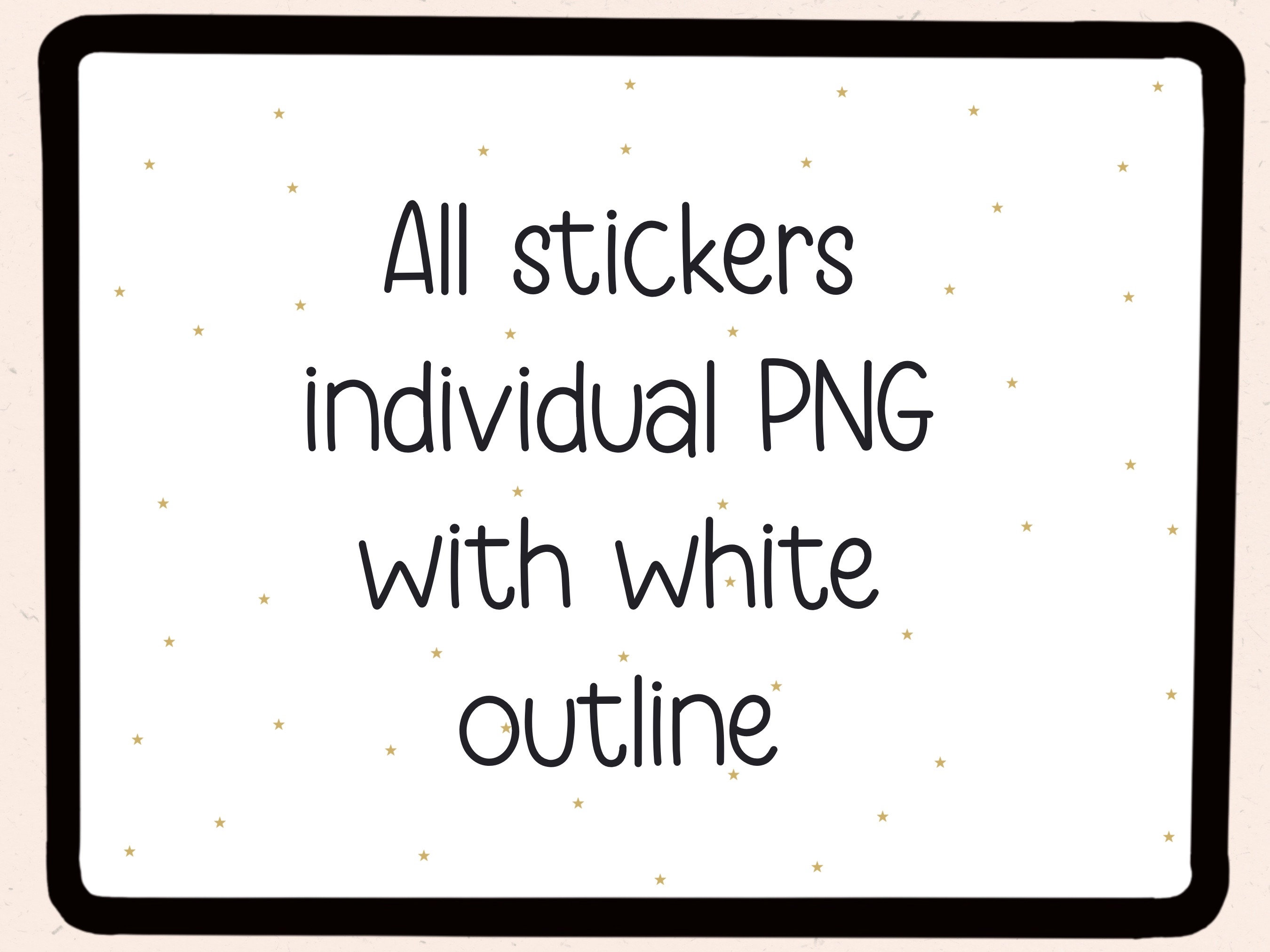 Finance Digital Stickers| Money Goodnotes Stickers| Banking| Budget| No ...