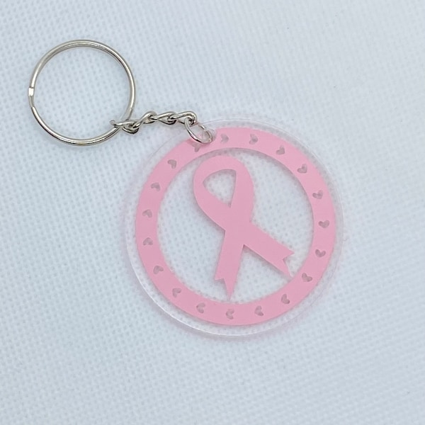 Cancer Accessories - Etsy