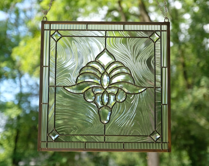 Reserved for Pam - Etsy