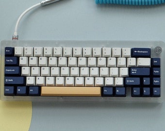 Anne Pro 2 Keycaps - Etsy