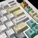 Brainstorming Keycap Sets for Ansi ISO Layout KCA Profile Keycap for ...
