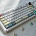Brainstorming Keycap Sets for Ansi ISO Layout KCA Profile Keycap for ...