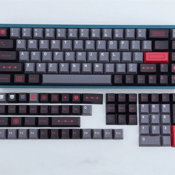 Dolch - Etsy