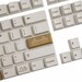 GMK Civilizations Keycap Sets for Ansi ISO Layout Cherry Profile Keycap ...